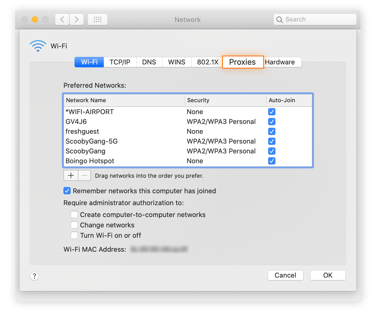 What Is a Proxy Server & How Do Proxies Work?